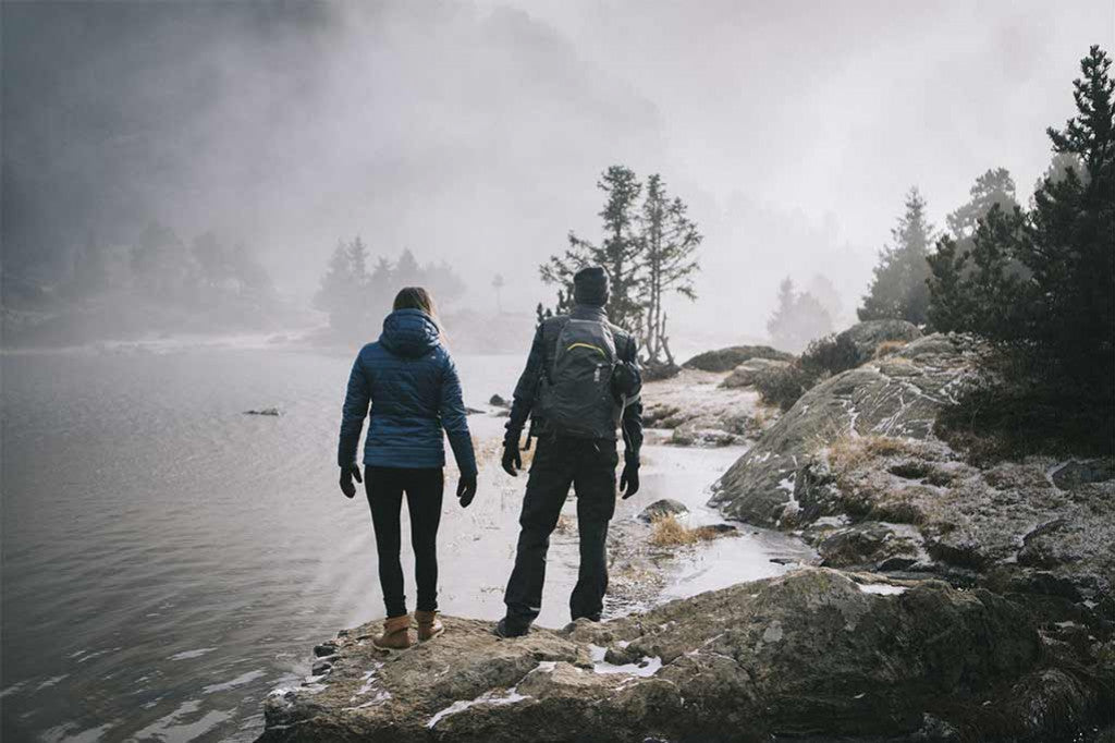 Comment fonctionne la température du corps humain ? – thermic-ca